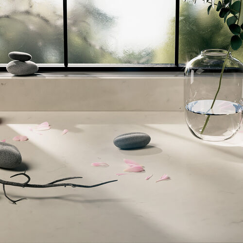 Caesarstone Riverlet