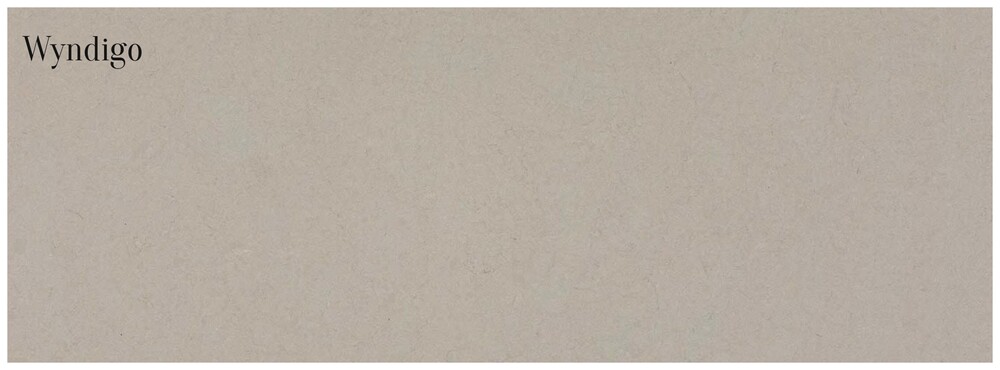 Caesarstone Wyndigo
