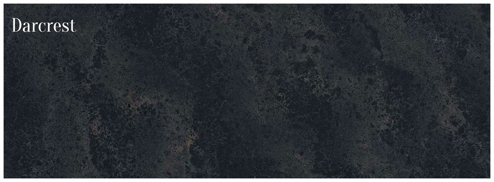 Caesarstone darcrest
