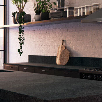 Caesarstone darcrest