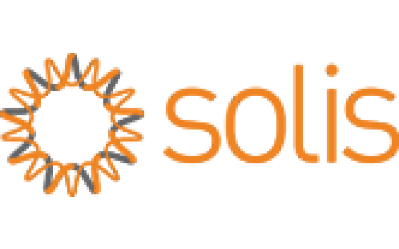 Infinite Energy Solutions UK LTD