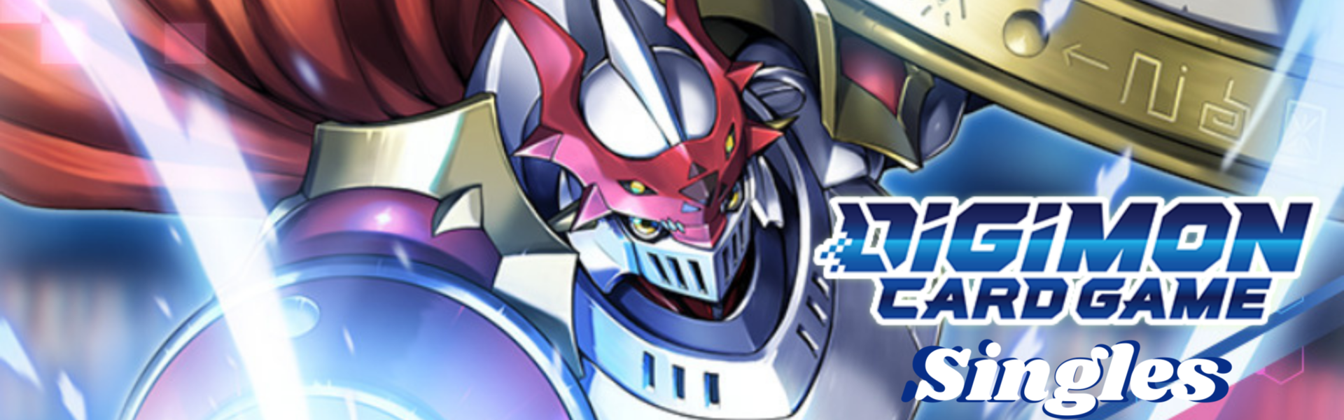 Hodges Trading Cards | Pokemon Single Cards | TCG Banbury | Trading ...