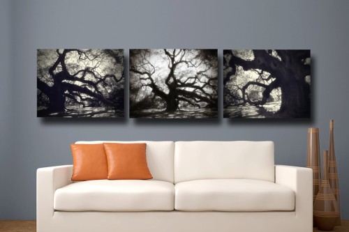 Extra Large Canvas Printing Canvas Printing Online Picture To 