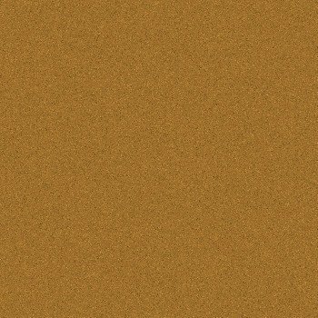 Oracal® 751 - 930 Gold Metallic | SP Vinyl Supplies