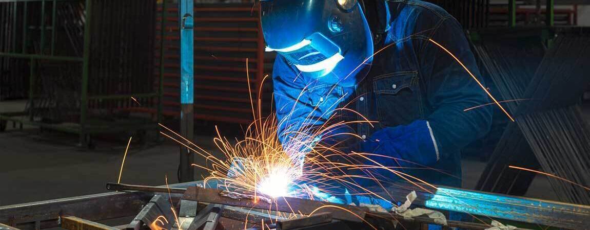 Clean LEV Testing | LeV Testing | Dust Fume Extraction | Air Monitoring