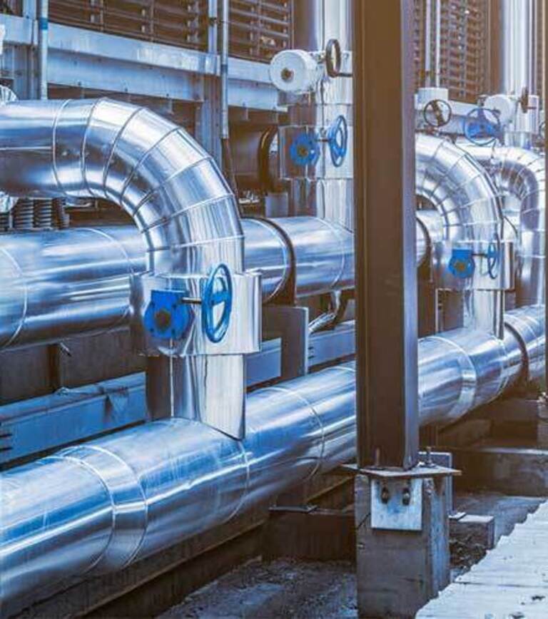 Clean LEV Testing | LeV Testing | Dust Fume Extraction | Air Monitoring