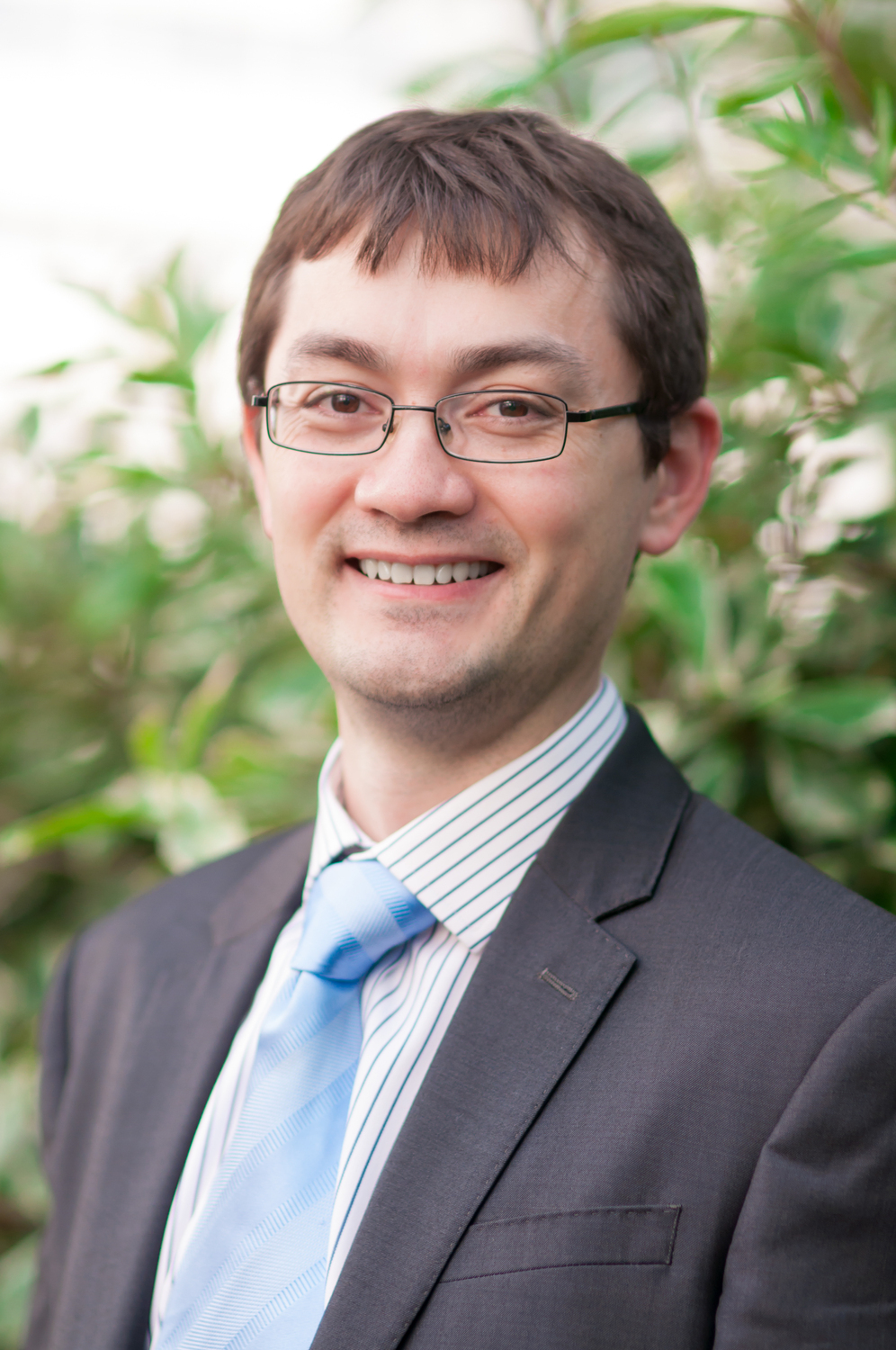 Dr Andrew Plumb | London Radiology | CT Colonoscopy London | London ...