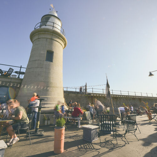 champagne bar | The Lighthouse Champagne Bar & Tasting Rooms | Tasting ...