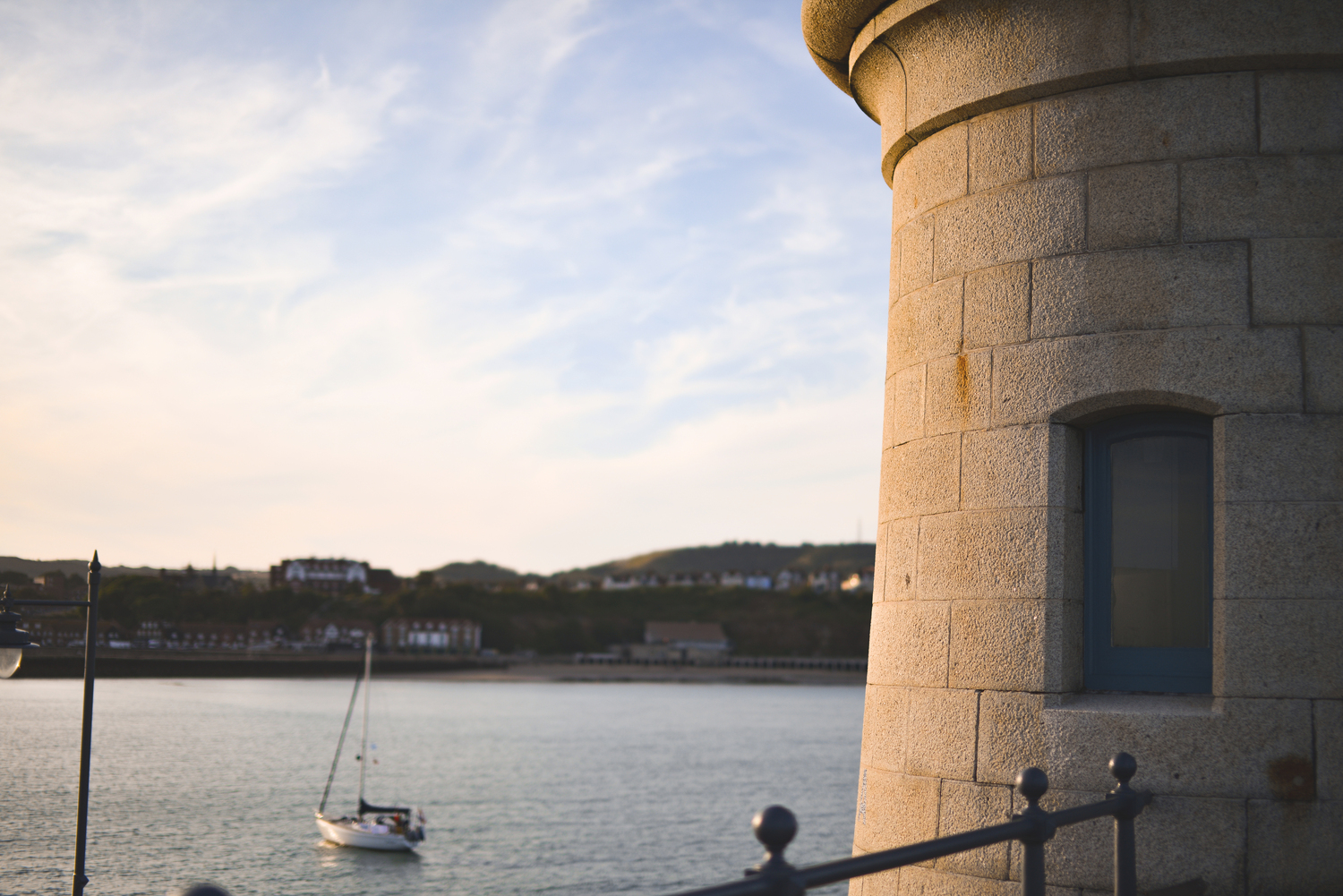 champagne bar | The Lighthouse Champagne Bar & Tasting Rooms | Tasting ...