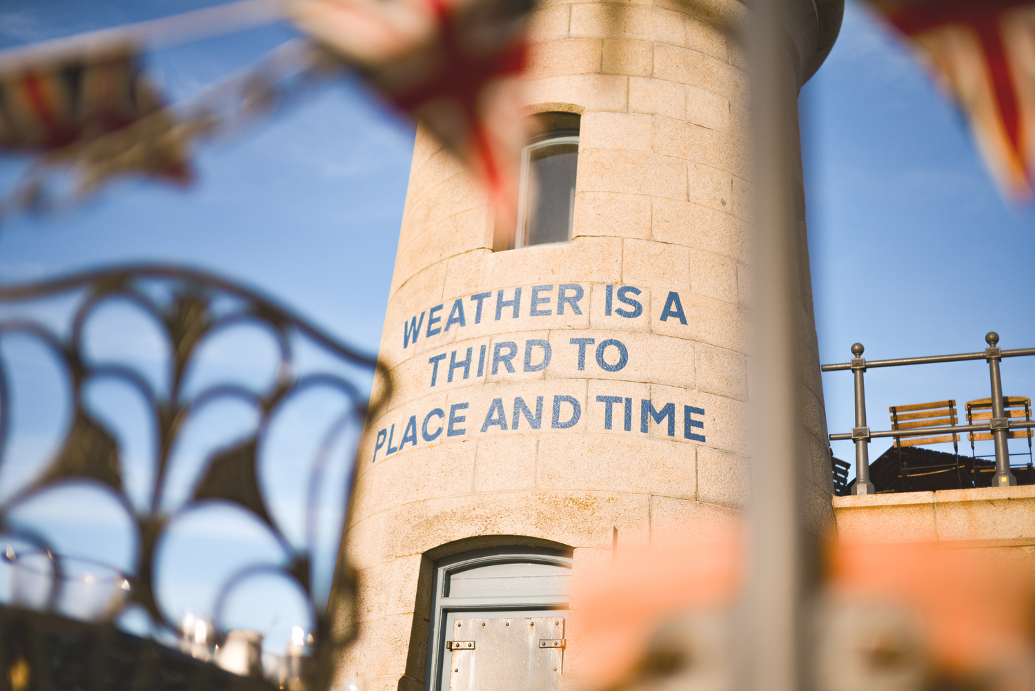 champagne bar | The Lighthouse Champagne Bar & Tasting Rooms | Tasting ...