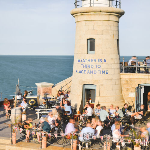 champagne bar | The Lighthouse Champagne Bar & Tasting Rooms | Tasting ...