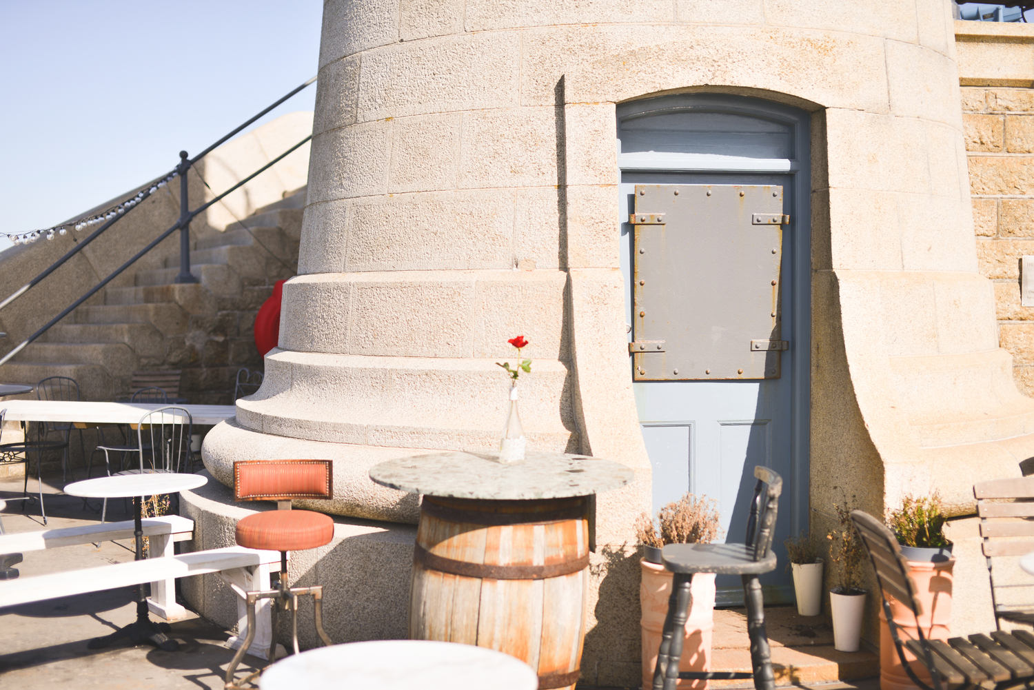 champagne bar | The Lighthouse Champagne Bar & Tasting Rooms | Tasting ...