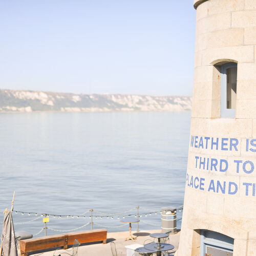 champagne bar | The Lighthouse Champagne Bar & Tasting Rooms | Tasting ...