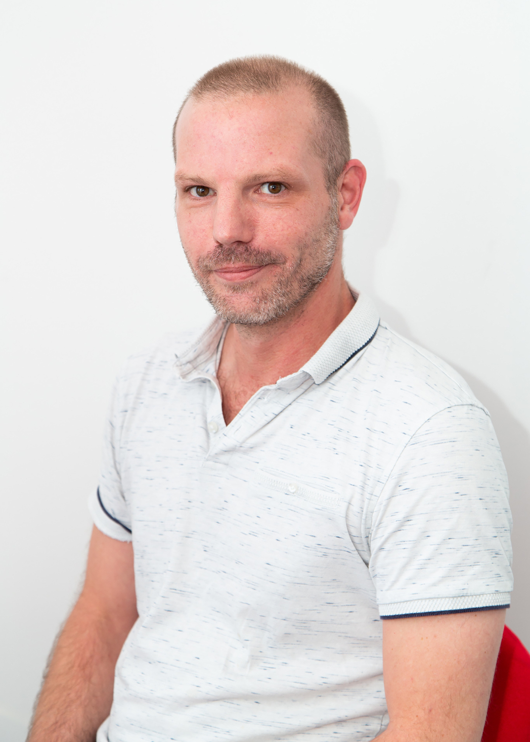 Our Team | Intelligent PMI Limited | Private Healthcare Insurance | PMI ...