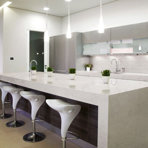 Classic quartz Ibiza