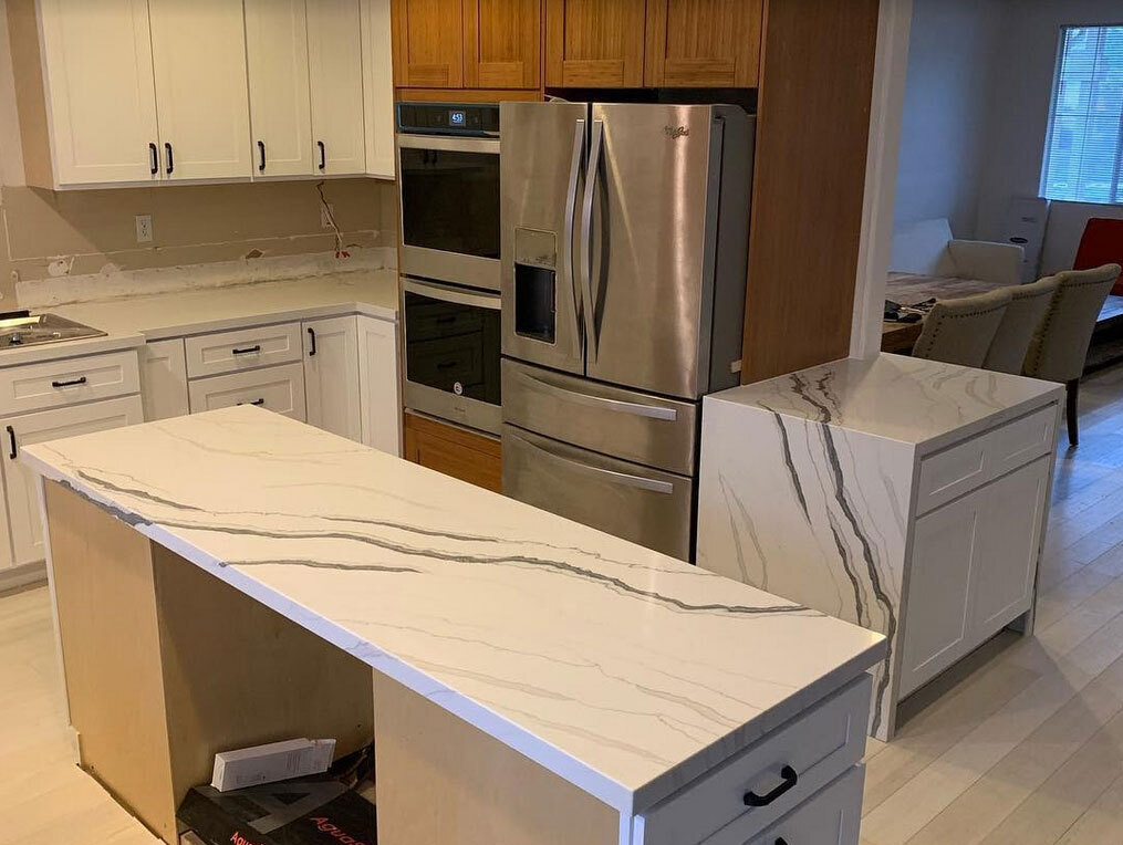 Classic Quartz Monaco