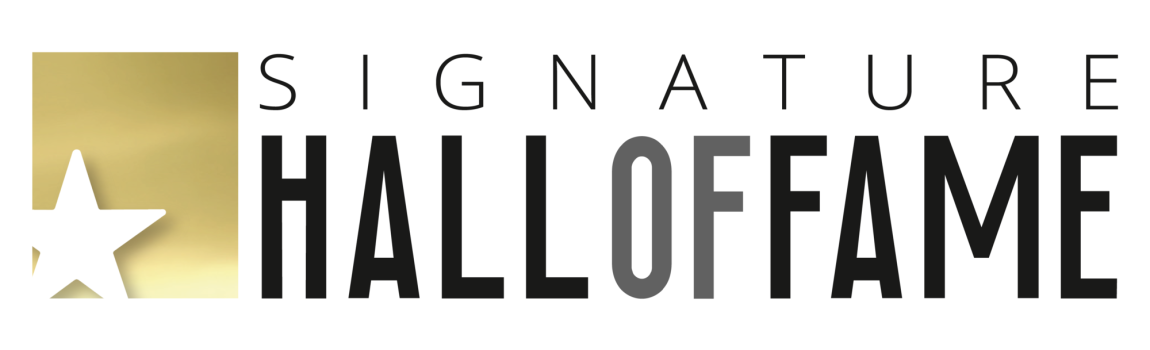 Sign for Thoughts | Established 2007 | BSL Training in the South East ...