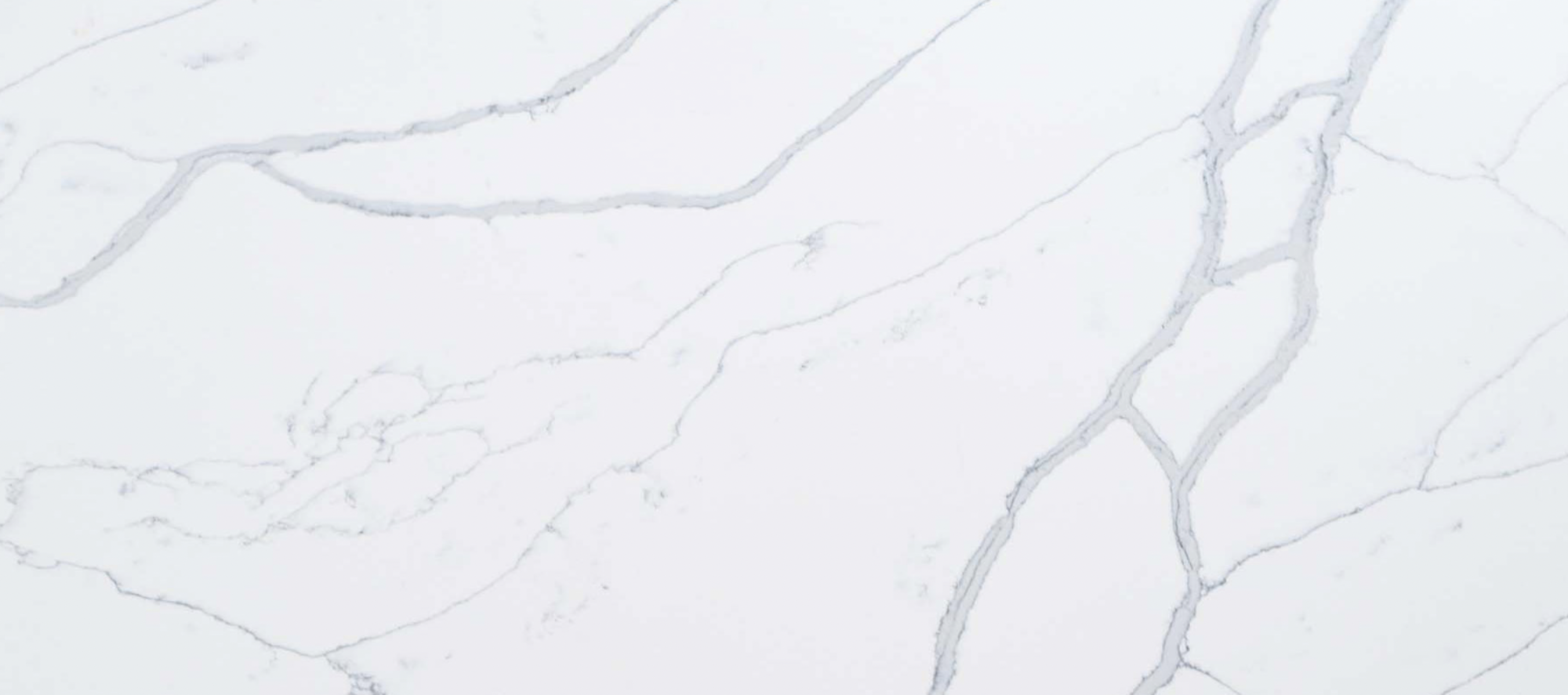 Classic Quartz Statuario Venato CQM427