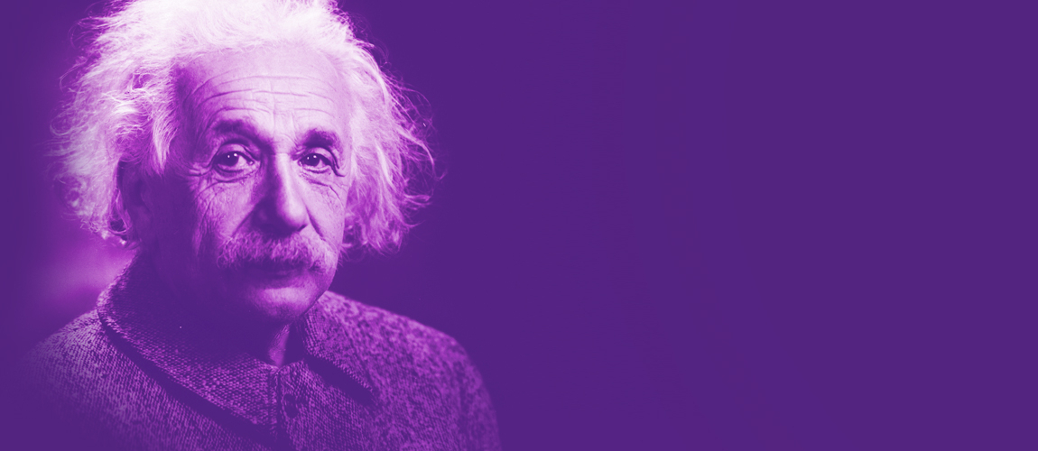 Intelligent Loans - Specialist Lending Packager