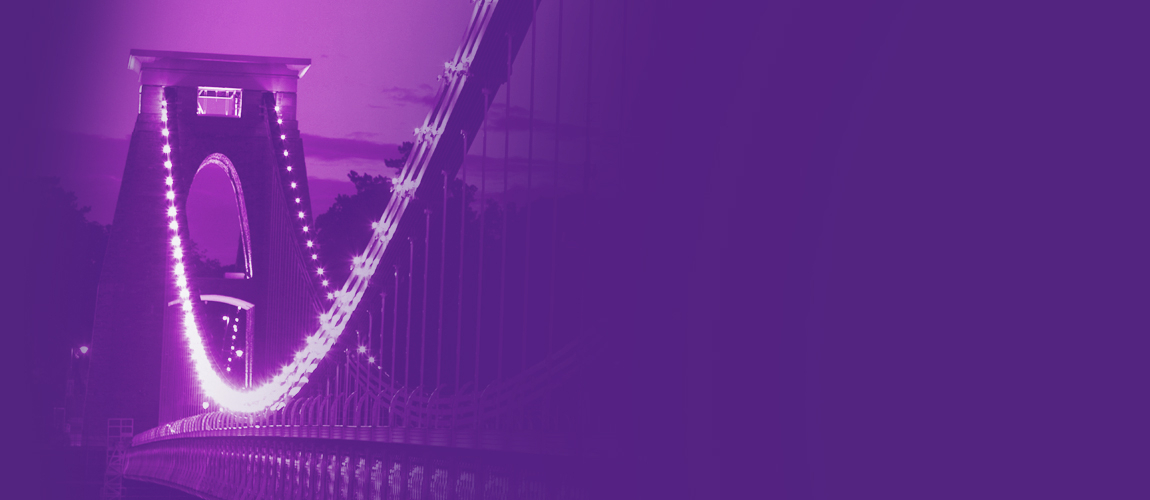 Intelligent Loans - Specialist Lending Packager