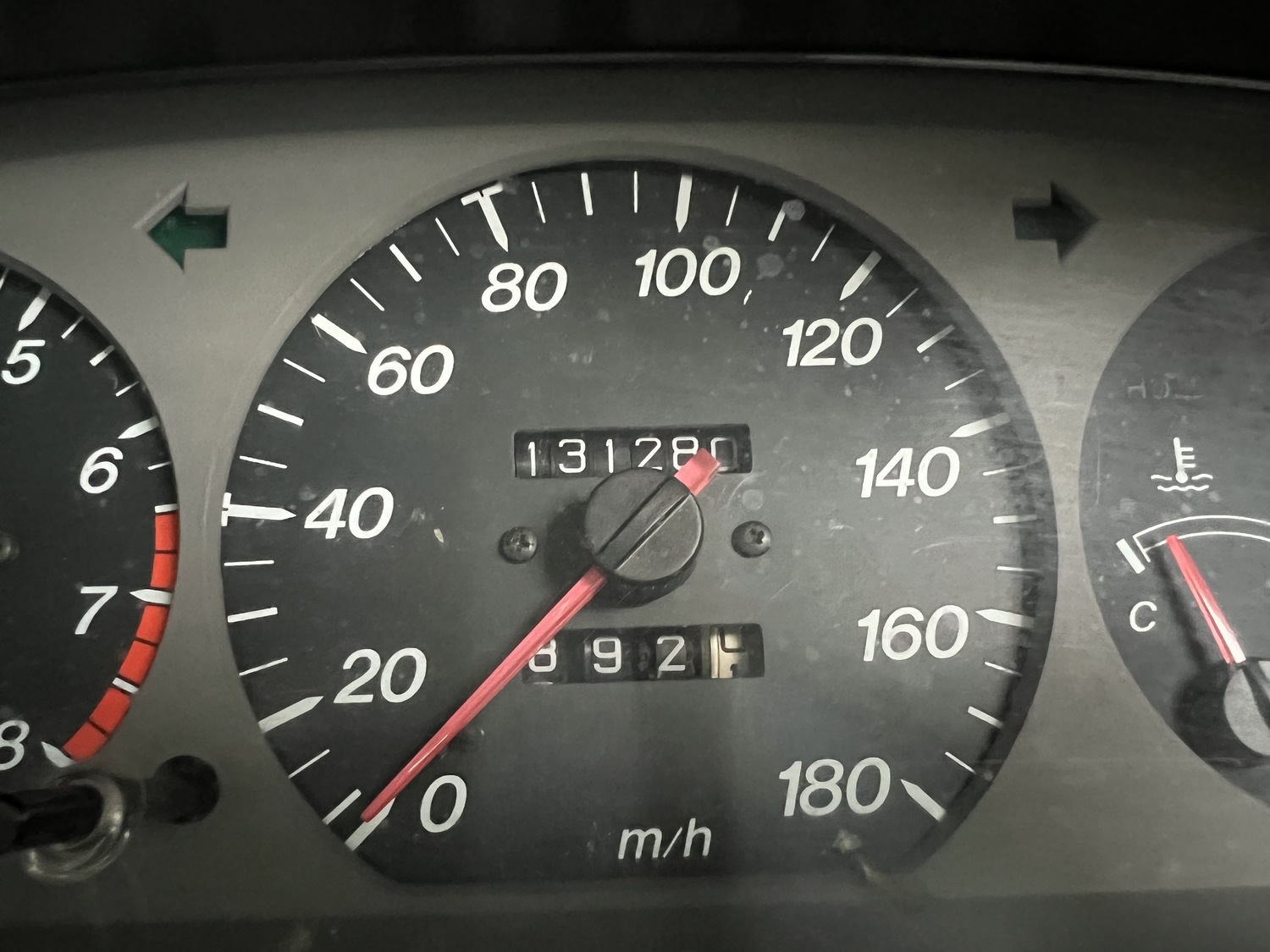 1999 Ford Freda 2.5 V6 Automatic Camper Van 4 Berth Pro Conversion ...