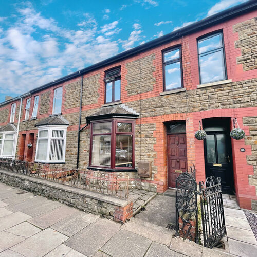 Harbour Property Management | Letting Agents Pontyclun | Property ...