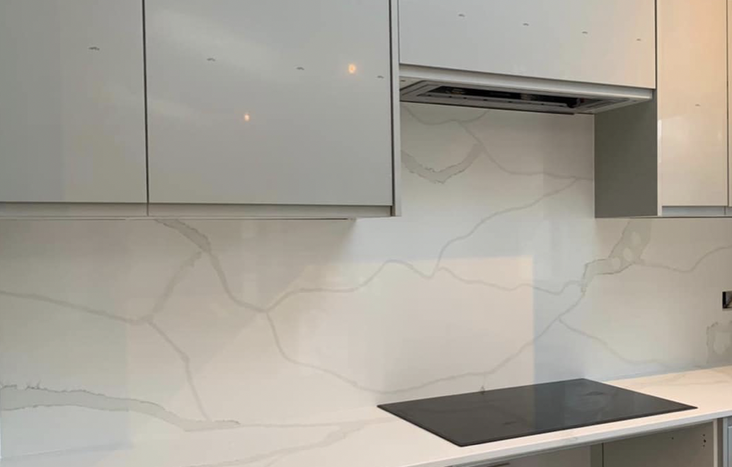 Quartz & Granite London | Kitchen Worktop Specialists