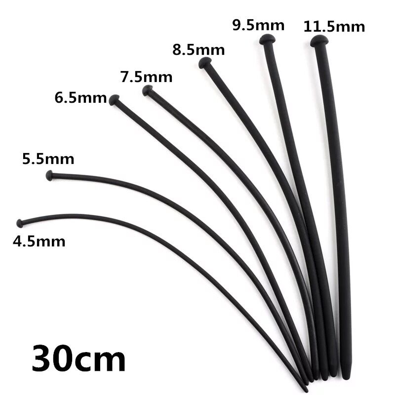 Bondage And Fetish Nessus Trading Ltd Princes Wand Vibrators Uk
