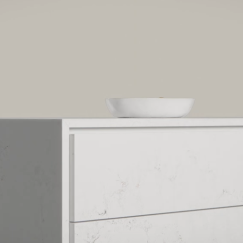 Caesarstone 5121 Layalite - Mtstones Ltd