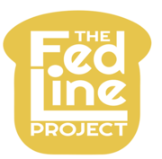 Our Work So Far | The Fed Line Project | Budget Cooking Recipes Rhondda ...