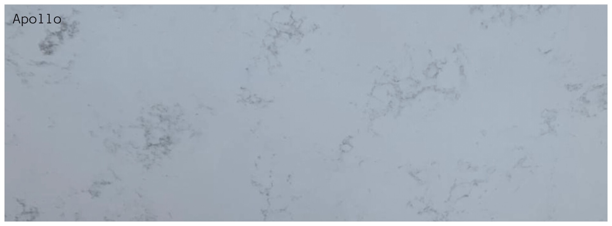 Apollo carrara - Affordable quartz - Mtstones Ltd