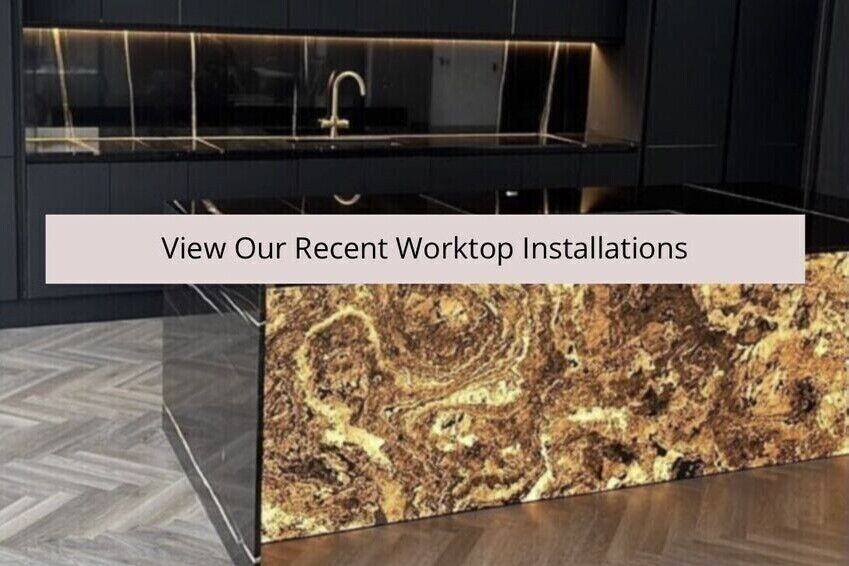 Apollo carrara - Affordable quartz - Mtstones Ltd