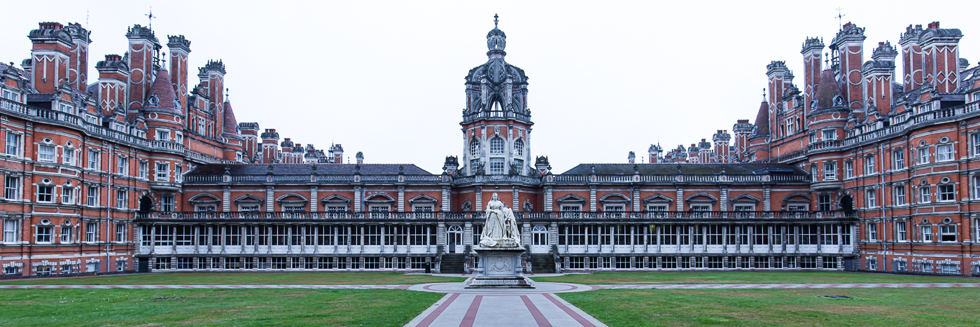 Gallery | Englefield Green Village Residents' Association | Community ...