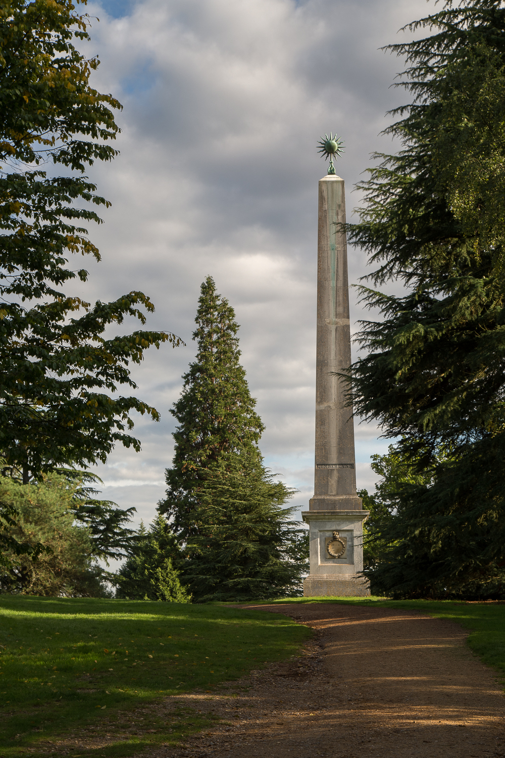 Gallery | Englefield Green Village Residents' Association | Community ...