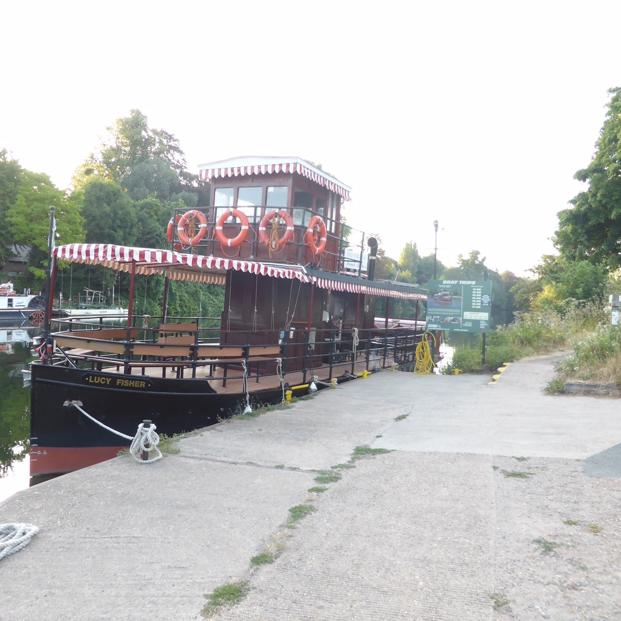Gallery | Englefield Green Village Residents' Association | Community ...