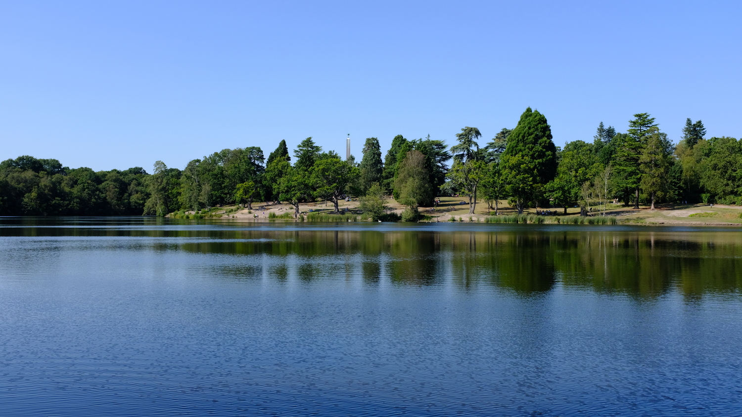 Gallery | Englefield Green Village Residents' Association | Community ...