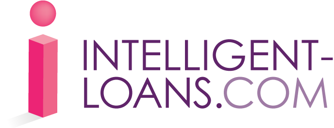 Intelligent Loans - Specialist Lending Packager