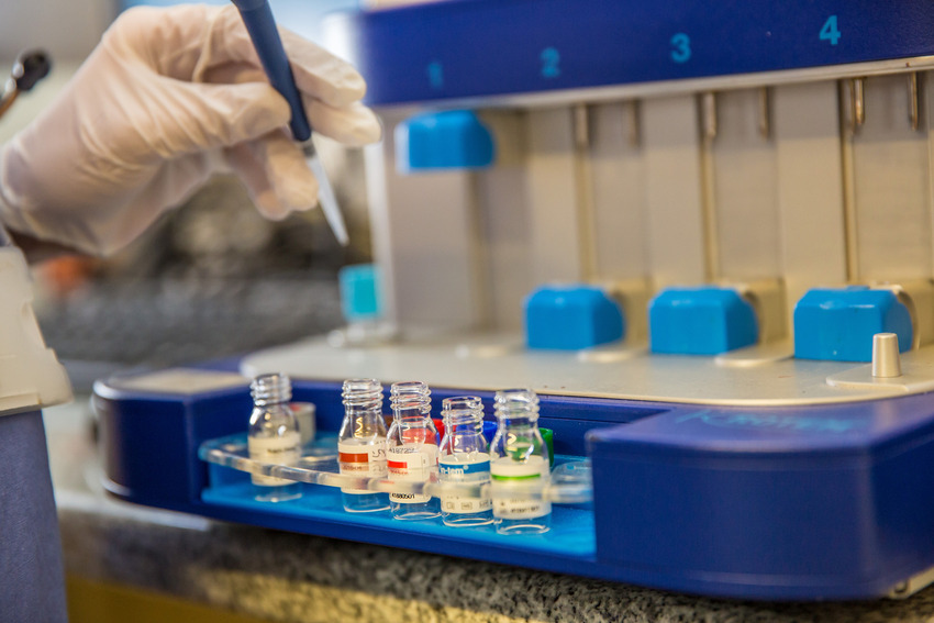 Out of Programme | Welsh School of Anaesthesia