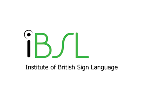 Sign for Thoughts | Established 2007 | BSL Training in the South East ...