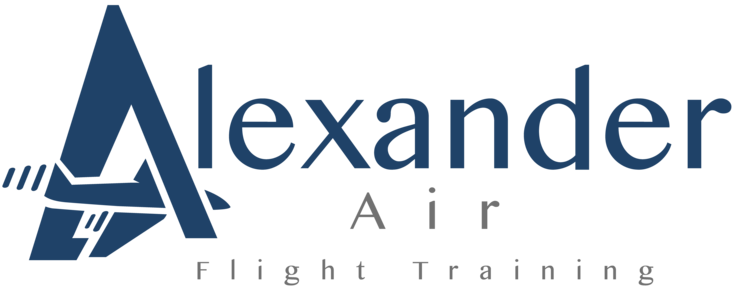 Aircraft | Alexander Air Flight Training