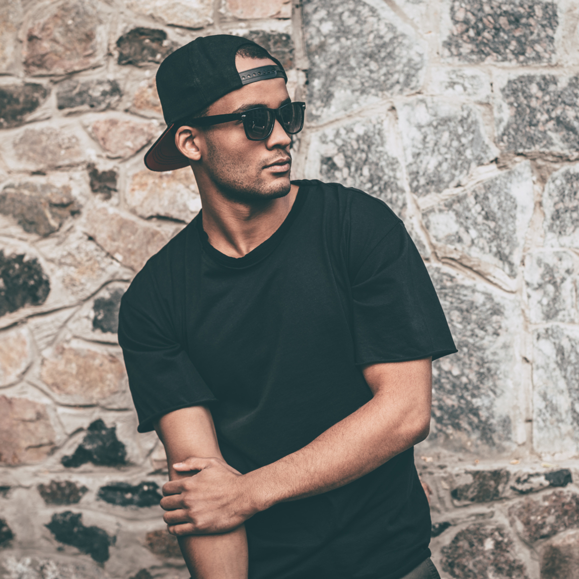 GModels & Casting Agency