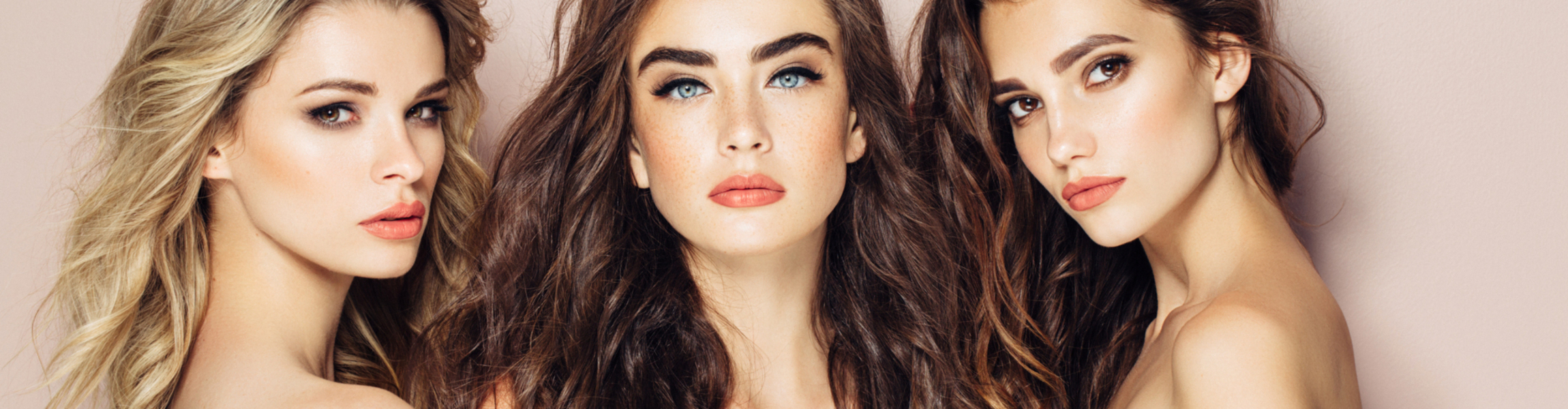 Contact us | GModels & Casting Agency