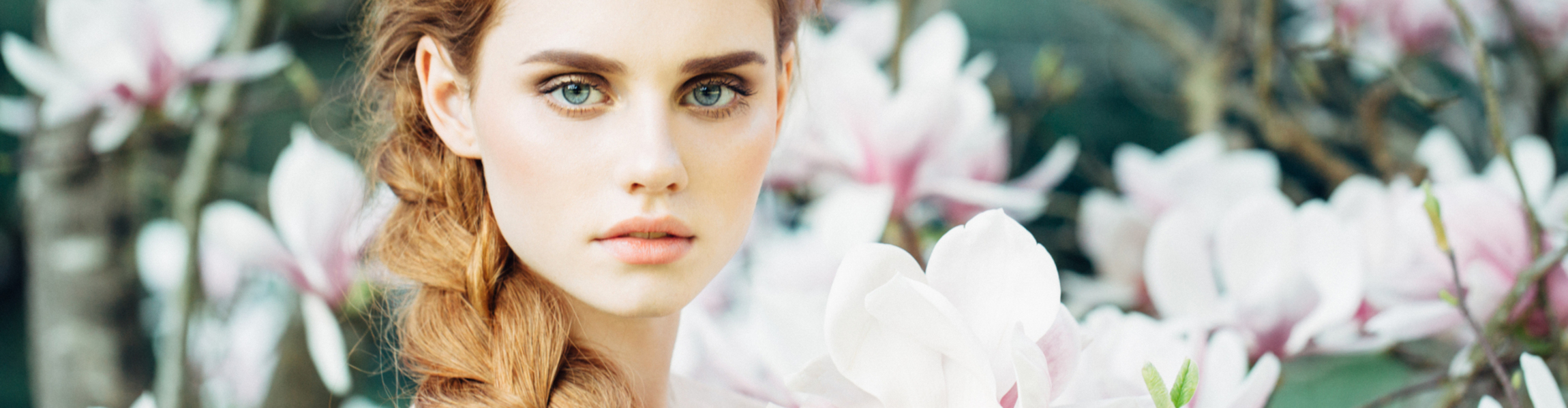 Contact us | GModels & Casting Agency