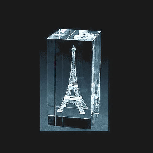 3D CRYSTAL BUILDINGS (PRICE ON REQUEST) | 3D Crystal Shop | 3D-Photo ...