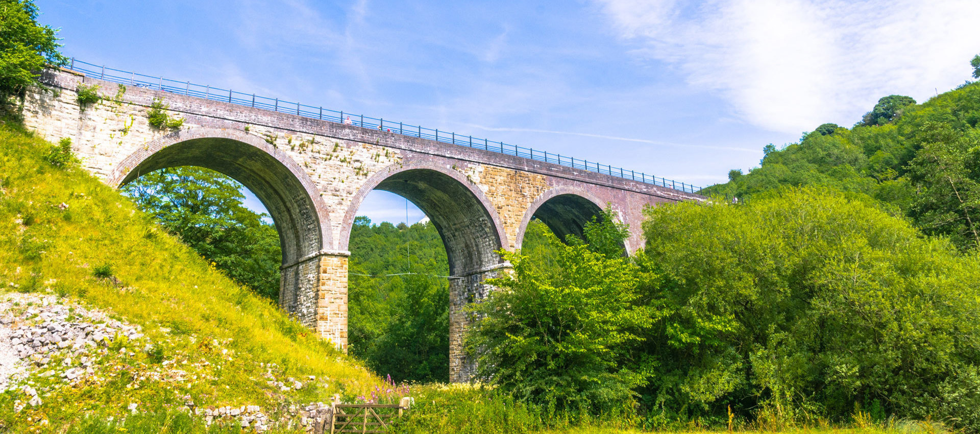 Heritage Consultancy Services and Heritage Statements