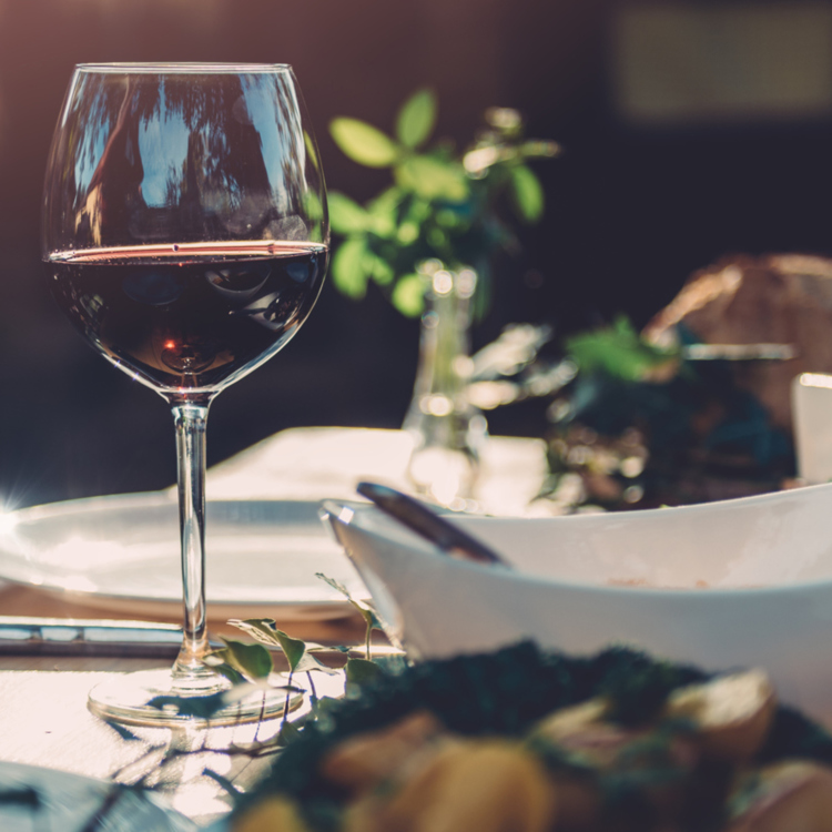 Moreton Park Hotel | Hotel Chirk | Restaurant Pub Carvery Chirk ...