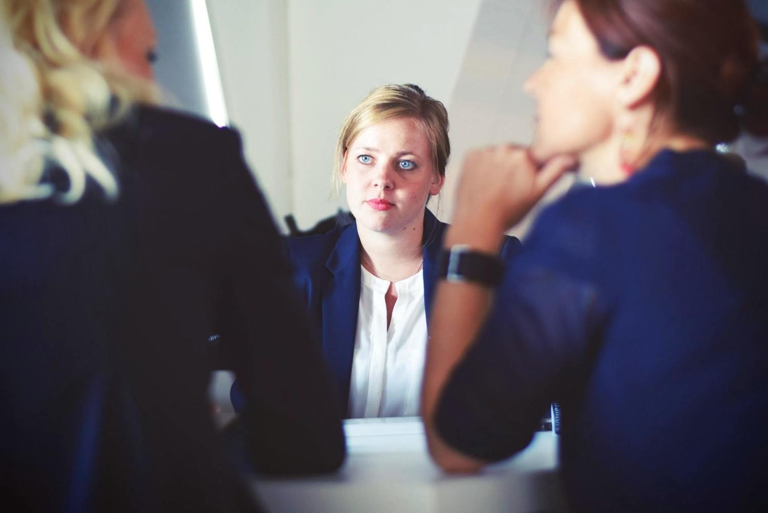 Bullying And Harassment In The Workplace Oxford Applied Training bullying-and-harassment-in-the-workplace-oxford-applied-training