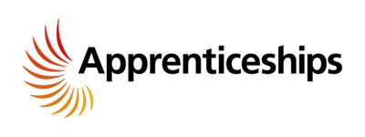The Procurement Academy | Procurement Apprenticeships | CIPS ...