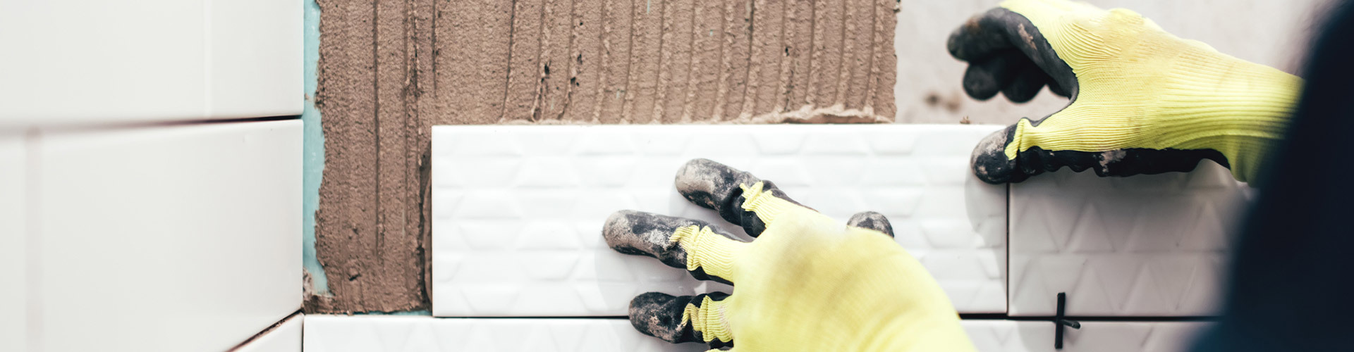 The Tiling Academy | Tiler Training Course | Tiler Training Liverpool ...