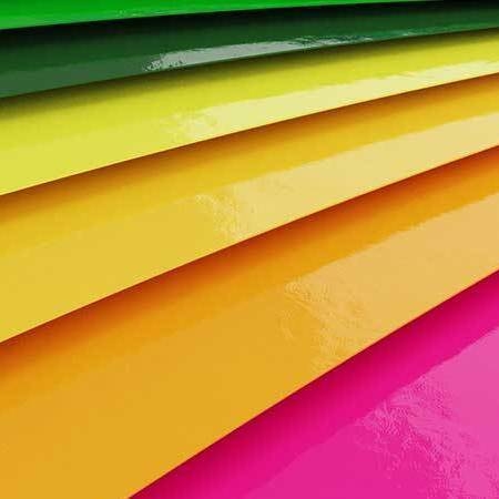3M™ Vinyl Materials | SP Vinyl Supplies